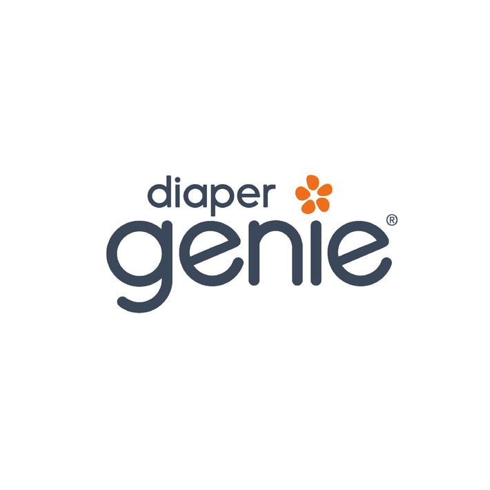 Le Groupe Angelcare | Angelcare® – Angelcare Group