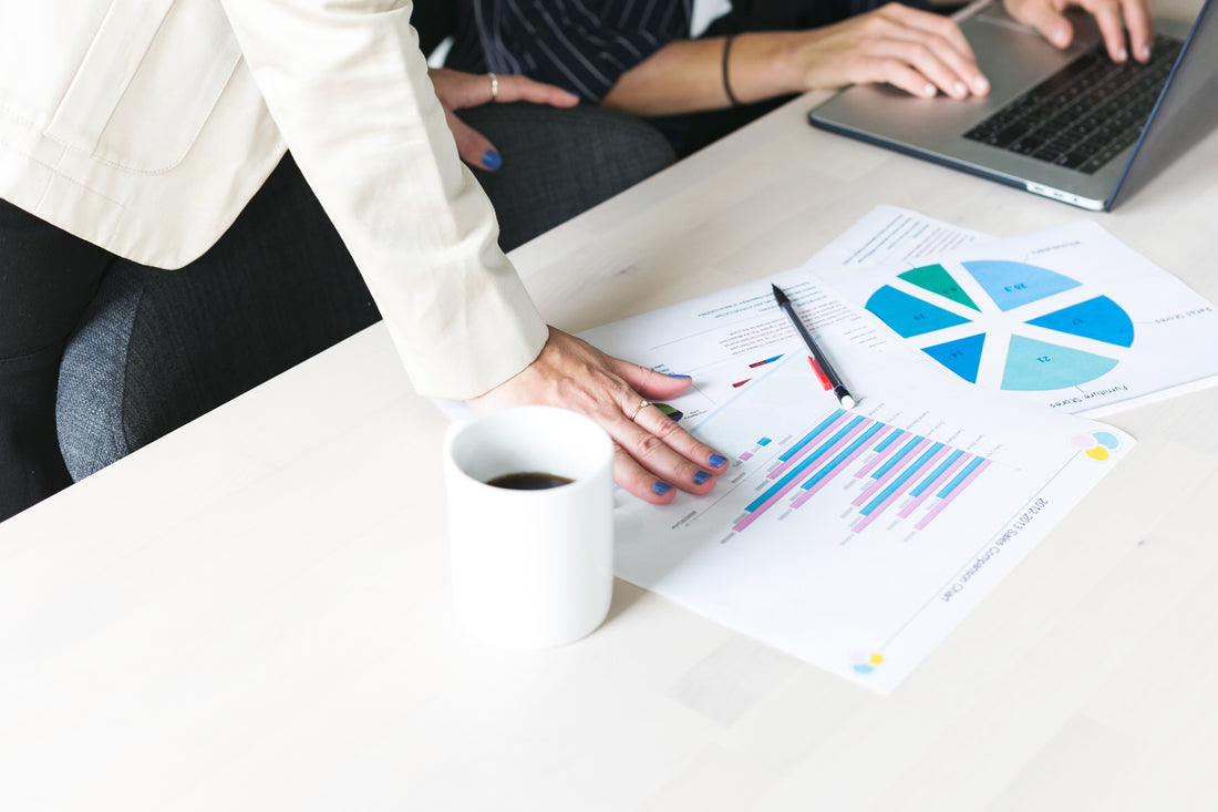 Le Groupe Angelcare | Angelcare® – Angelcare Group